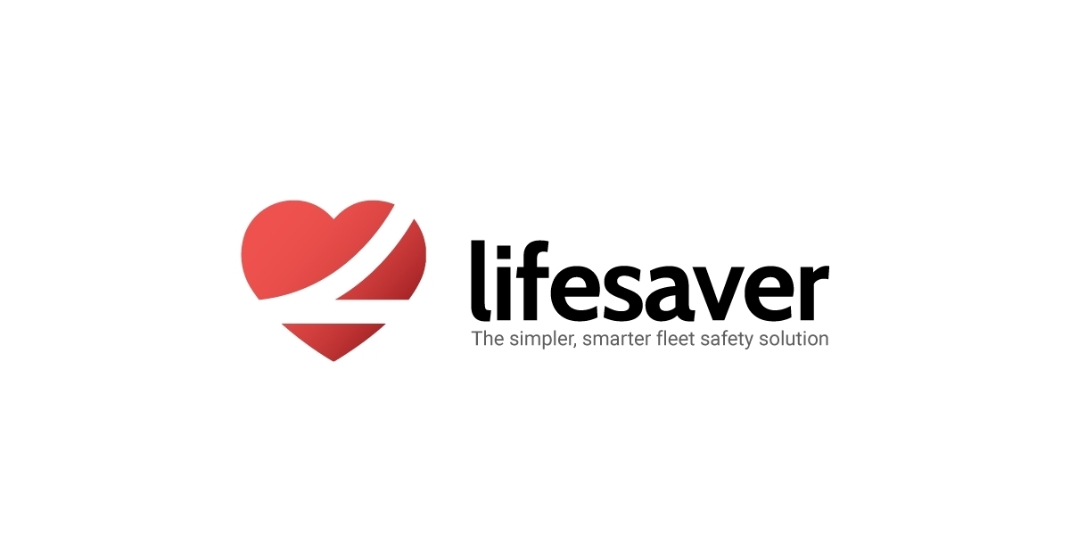 LifeSaver Mobile Receives Zebra Technologies ISV Partner Validation ...